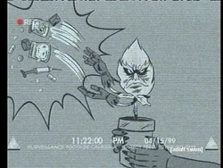 May 1, 2006 | Cartoon Network/Adult Swim Archives Wiki | Fandom