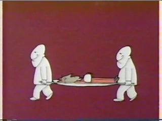 October 21, 1996 | Cartoon Network/Adult Swim Archives Wiki | Fandom
