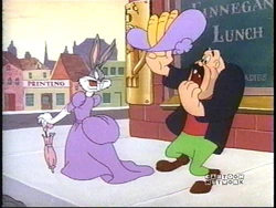 Cartoon Network Amharclann 2002 Full List Of 2002 TV Shows On Cartoon