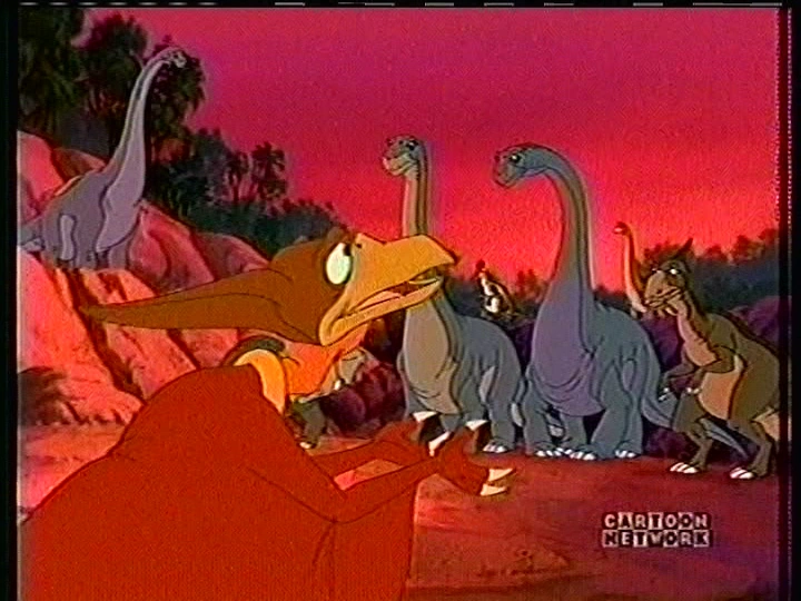 April 27, 2002 | Cartoon Network/Adult Swim Archives Wiki | Fandom