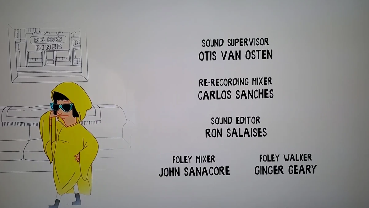 September 1, 2020 | Cartoon Network/Adult Swim Archives Wiki | Fandom