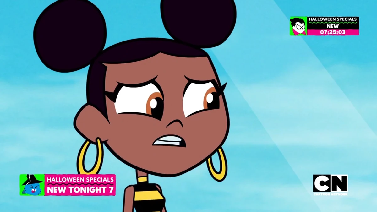 October 5, 2020 | Cartoon Network/Adult Swim Archives Wiki | Fandom