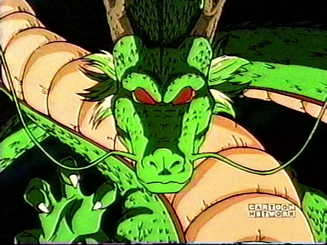 April 19, 1999 | Cartoon Network/Adult Swim Archives Wiki | Fandom