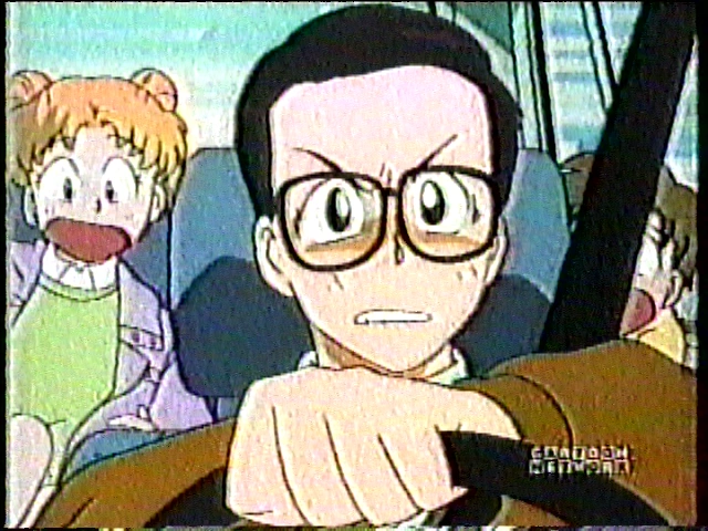 June 15, 1999 | Cartoon Network/Adult Swim Archives Wiki | Fandom