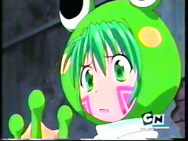 March 4, 2006 | Cartoon Network/Adult Swim Archives Wiki | Fandom