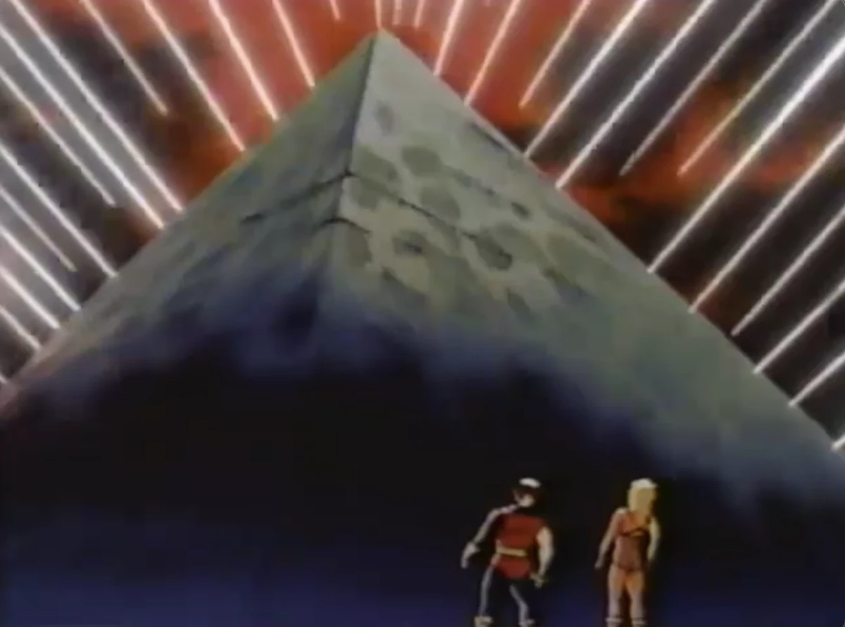 January 1, 1998 | Cartoon Network/Adult Swim Archives Wiki | Fandom