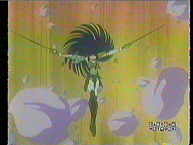 December 27, 2000 | Cartoon Network/Adult Swim Archives Wiki | Fandom