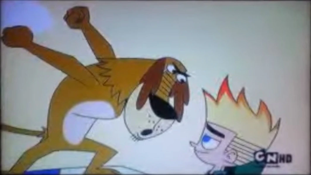 March 10, 2010 | Cartoon Network/Adult Swim Archives Wiki | Fandom