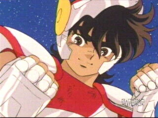 August 30, 2003 | Cartoon Network/Adult Swim Archives Wiki | Fandom