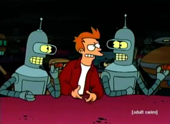 July 22, 2007 | Cartoon Network/Adult Swim Archives Wiki | Fandom