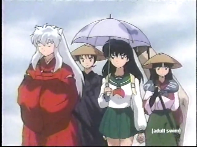 October 17, 2004 | Cartoon Network/Adult Swim Archives Wiki | Fandom