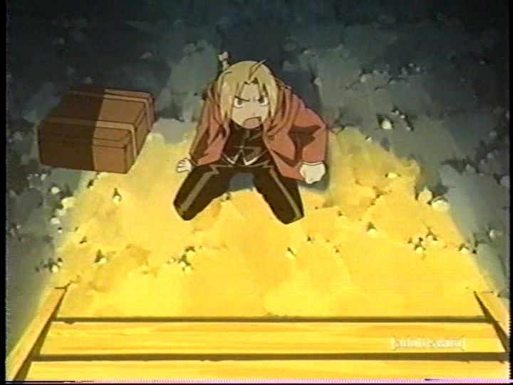 January 9, 2005 | Cartoon Network/Adult Swim Archives Wiki | Fandom