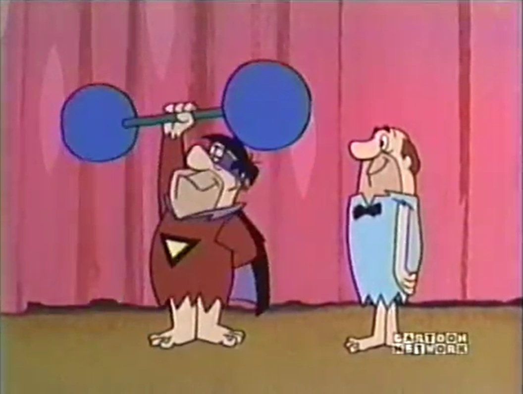 April 26, 1999 | Cartoon Network/Adult Swim Archives Wiki | Fandom
