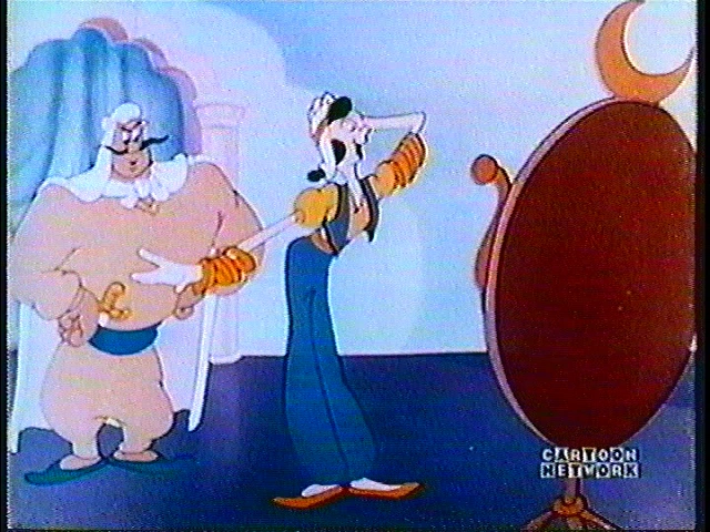 September 21, 2003 | Cartoon Network/Adult Swim Archives Wiki | Fandom