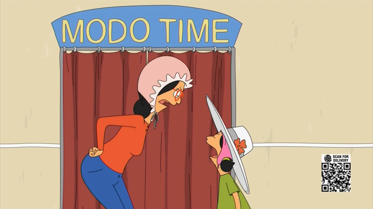 September 25, 2020 | Cartoon Network/Adult Swim Archives Wiki | Fandom