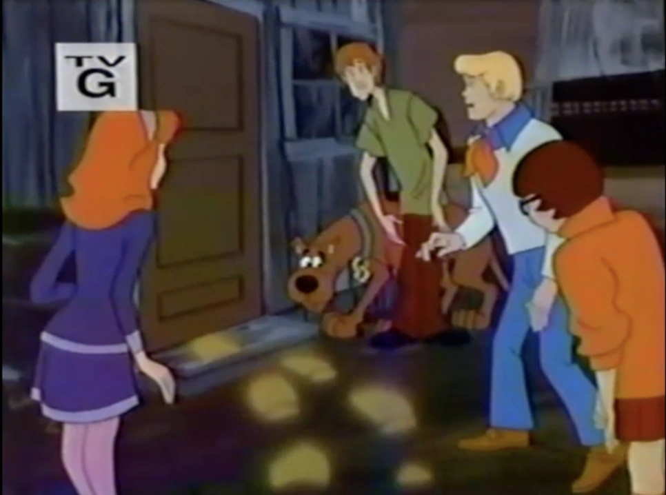 October 4, 2007 | Cartoon Network/Adult Swim Archives Wiki | Fandom