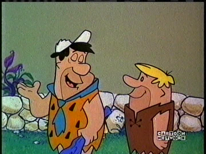 February 10, 2002 | Cartoon Network/Adult Swim Archives Wiki | Fandom