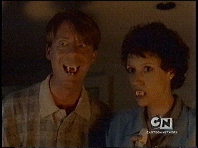 October 24, 2007 | Cartoon Network/Adult Swim Archives Wiki | Fandom