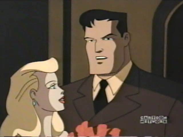 March 2, 1998 | Cartoon Network/Adult Swim Archives Wiki | Fandom