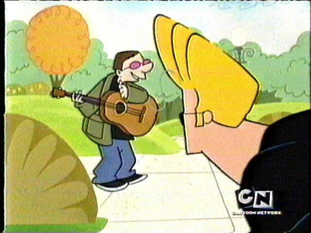 July 17, 2004 | Cartoon Network/Adult Swim Archives Wiki | Fandom