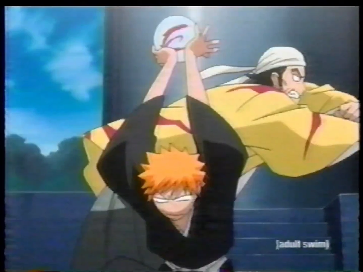 October 26, 2007 | Cartoon Network/Adult Swim Archives Wiki | Fandom