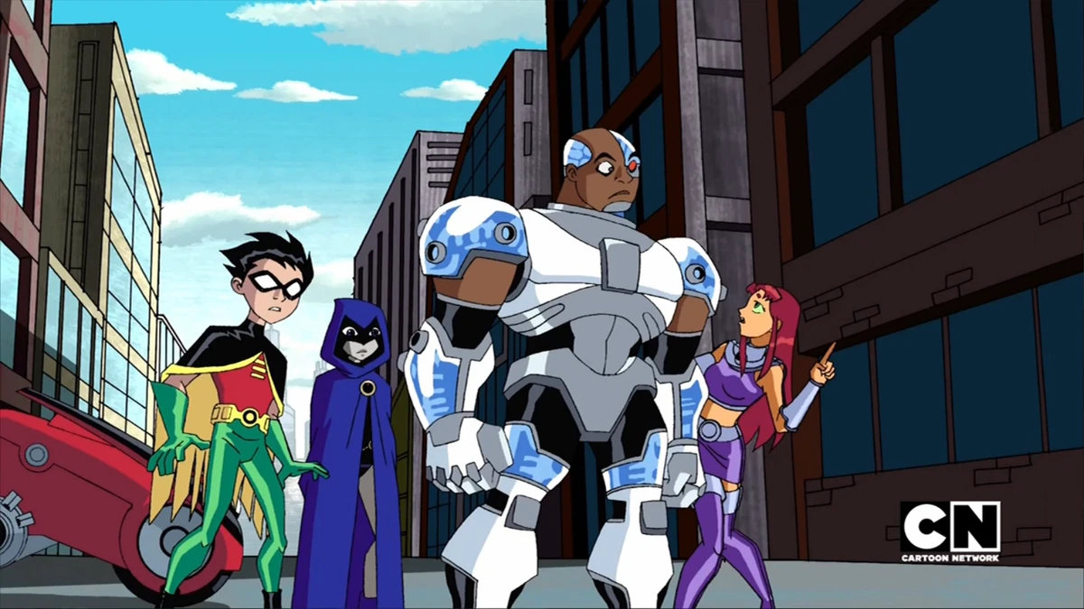 November 1, 2017 | Cartoon Network/Adult Swim Archives Wiki | Fandom