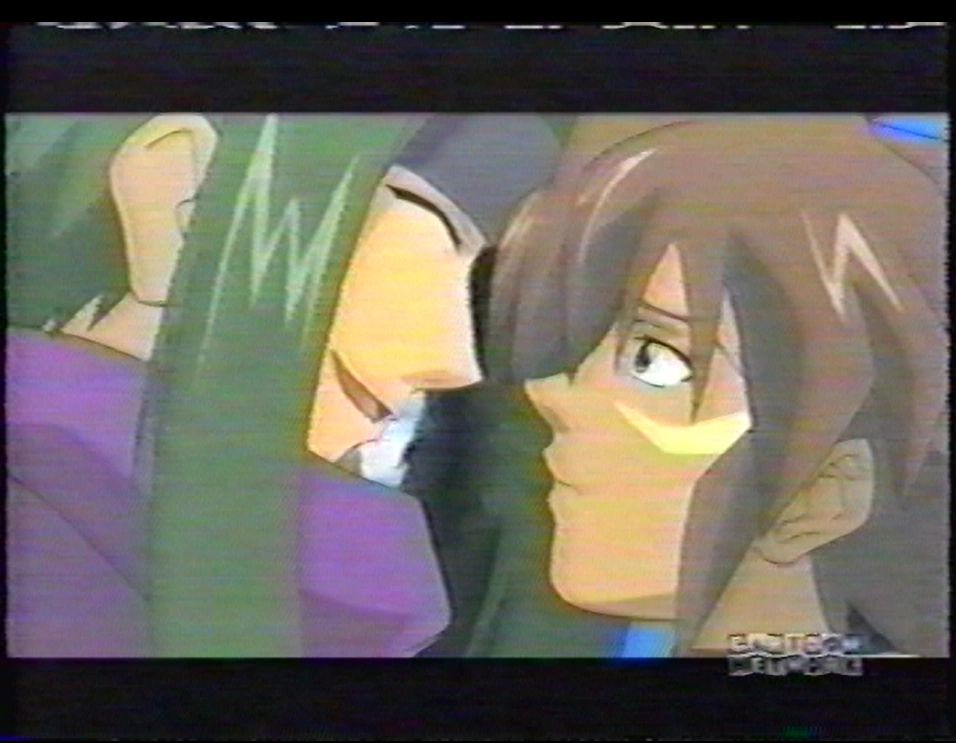 April 4, 2004 | Cartoon Network/Adult Swim Archives Wiki | Fandom