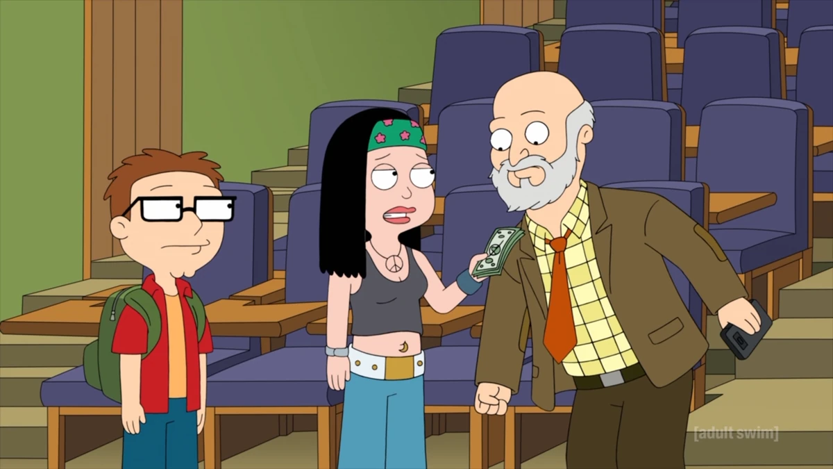 December 30, 2022 | Cartoon Network/Adult Swim Archives Wiki | Fandom