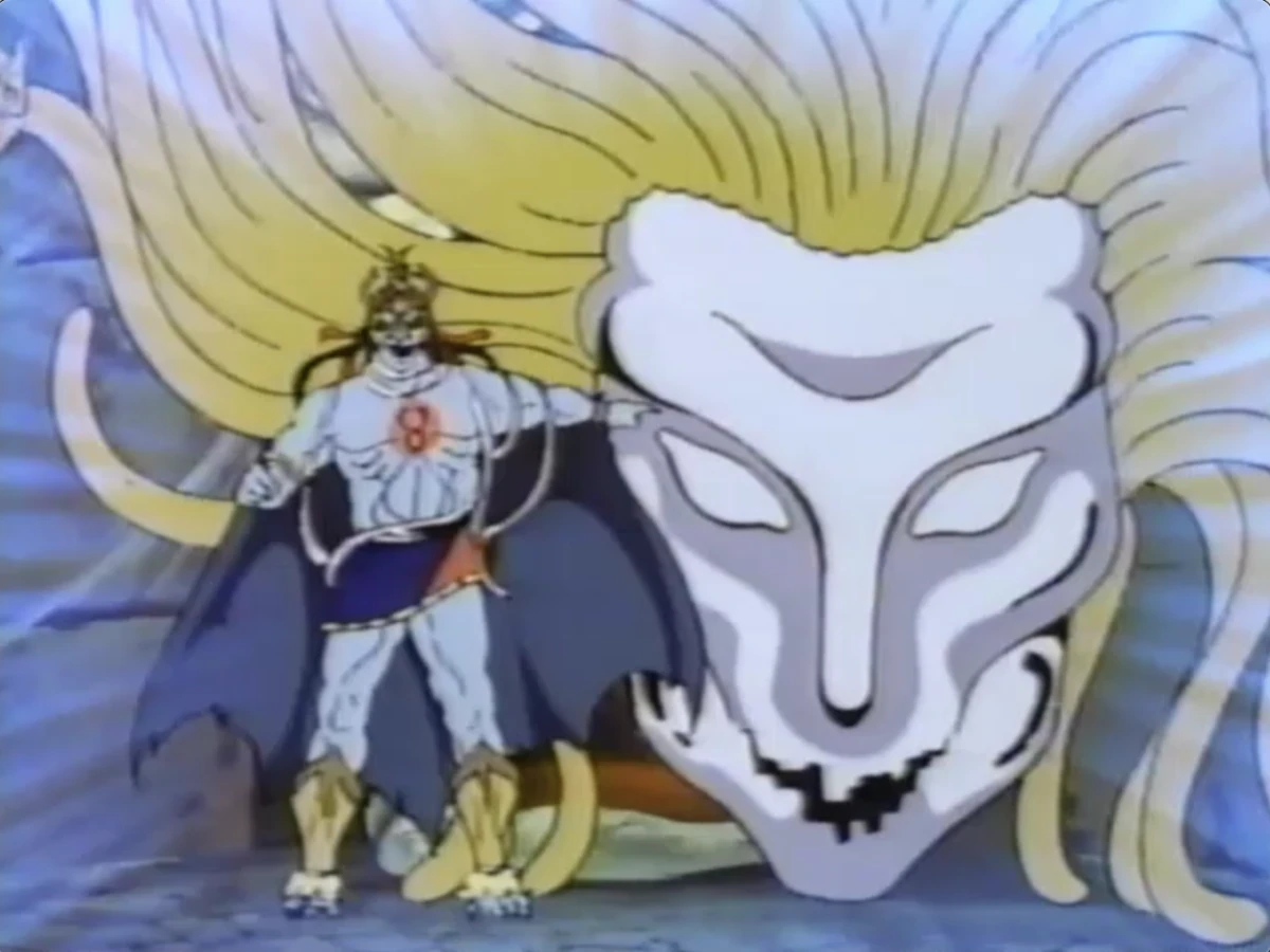 January 6, 1998 | Cartoon Network/Adult Swim Archives Wiki | Fandom