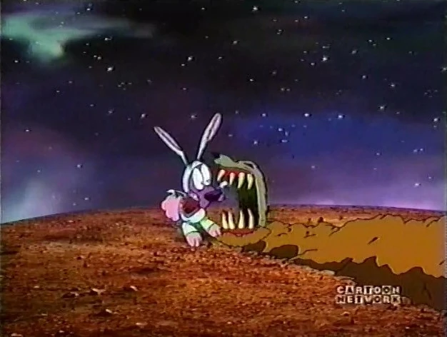 November 12, 1999 | Cartoon Network/Adult Swim Archives Wiki | Fandom