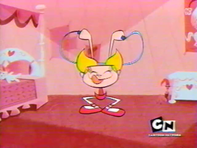 February 21, 2006 | Cartoon Network/Adult Swim Archives Wiki | Fandom