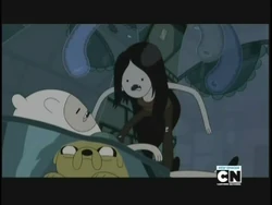 May 9, 2011 | Cartoon Network/Adult Swim Archives Wiki | Fandom