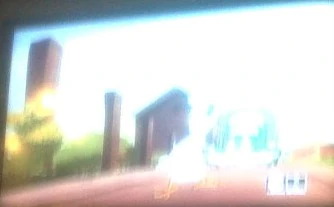 June 12, 2012 | Cartoon Network/Adult Swim Archives Wiki | Fandom