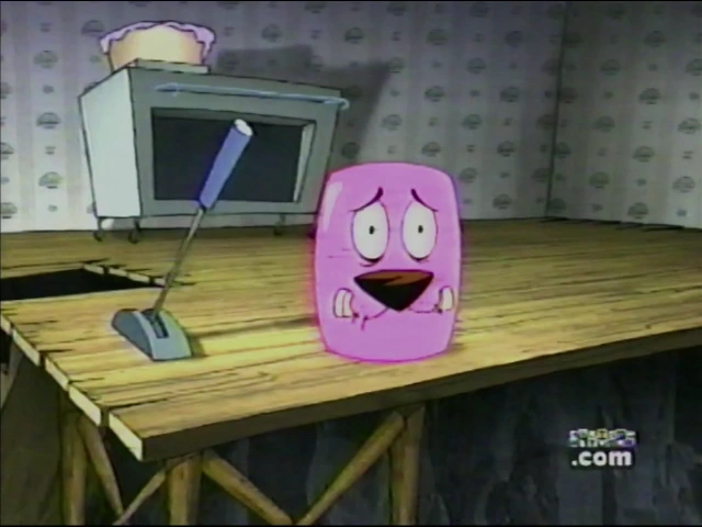 February 22, 2002 | Cartoon Network/Adult Swim Archives Wiki | Fandom