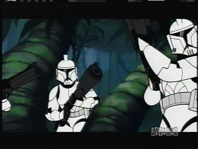 April 11, 2004 | Cartoon Network/Adult Swim Archives Wiki | Fandom