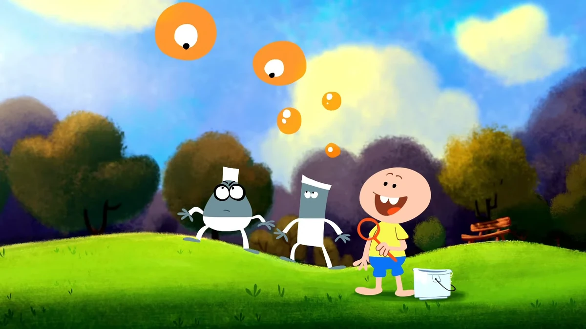 November 25, 2022 | Cartoon Network/Adult Swim Archives Wiki | Fandom