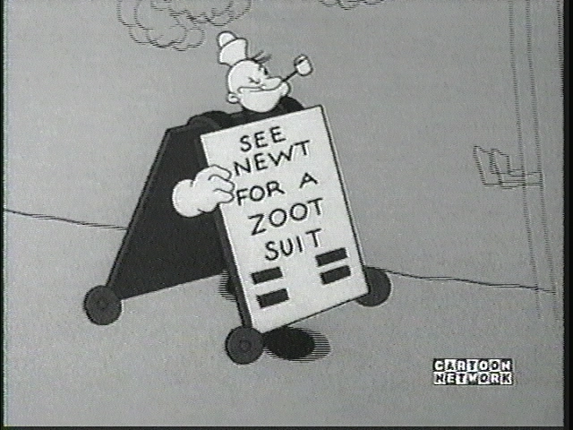 June 3, 2002 | Cartoon Network/Adult Swim Archives Wiki | Fandom