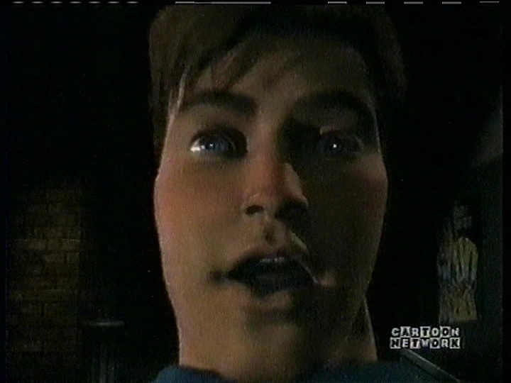 June 10, 2002 | Cartoon Network/Adult Swim Archives Wiki | Fandom