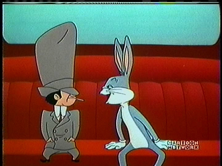 July 13, 2002 | Cartoon Network/Adult Swim Archives Wiki | Fandom