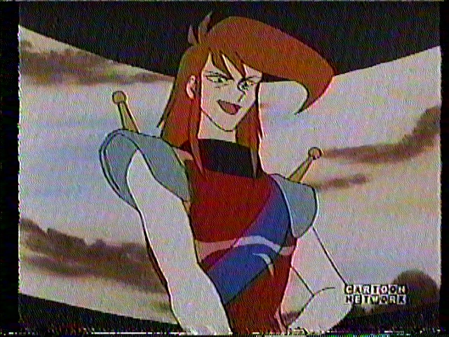 August 27, 2002 | Cartoon Network/Adult Swim Archives Wiki | Fandom