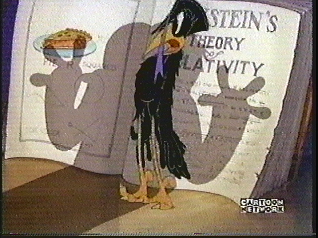 December 1, 2001 | Cartoon Network/Adult Swim Archives Wiki | Fandom