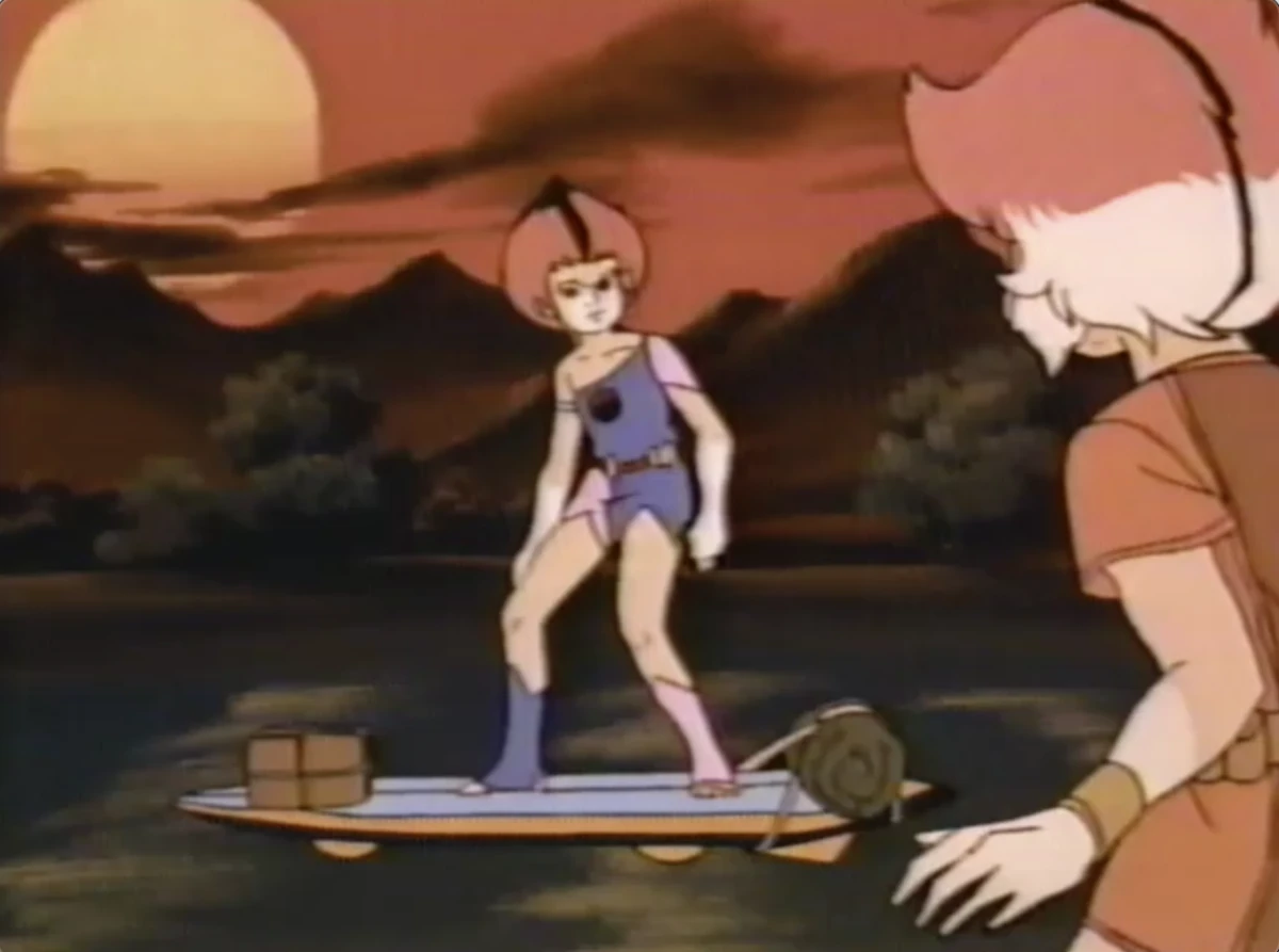 January 20, 1998 | Cartoon Network/Adult Swim Archives Wiki | Fandom