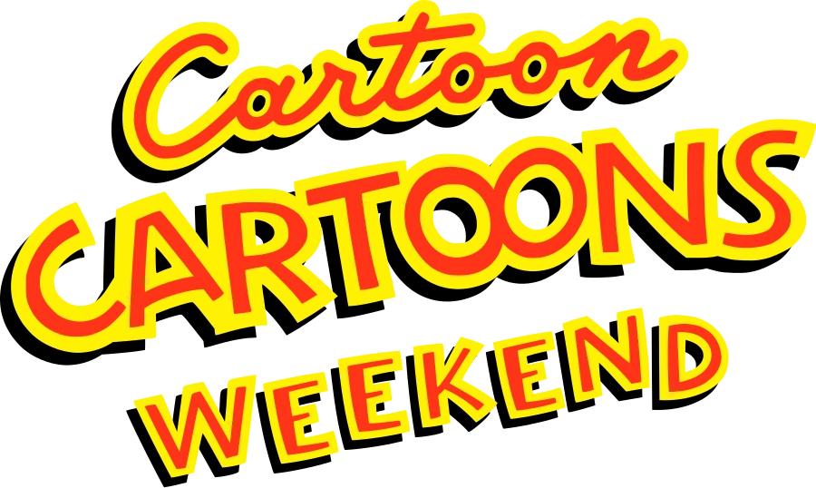 November 7, 1998 | Cartoon Network/Adult Swim Archives Wiki | Fandom