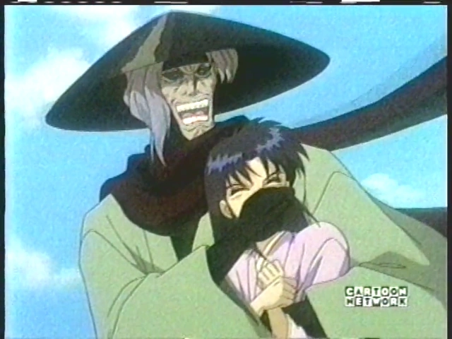 March 25, 2003 | Cartoon Network/Adult Swim Archives Wiki | Fandom