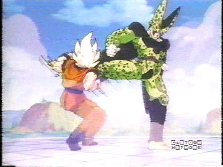 December 29, 2000 | Cartoon Network/Adult Swim Archives Wiki | Fandom