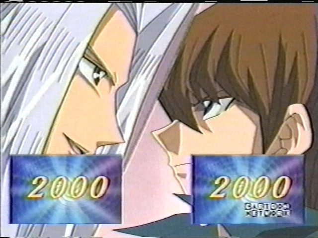 December 12, 2002 | Cartoon Network/Adult Swim Archives Wiki | Fandom