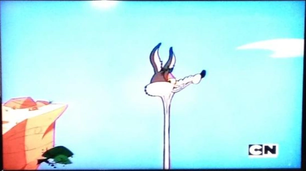 January 29, 2013 | Cartoon Network/Adult Swim Archives Wiki | Fandom