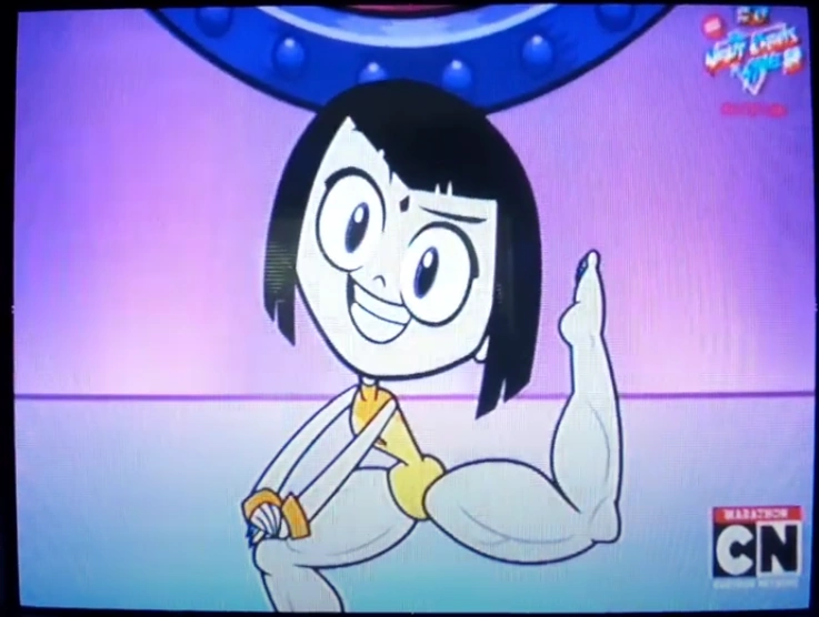 July 11, 2020 | Cartoon Network/Adult Swim Archives Wiki | Fandom