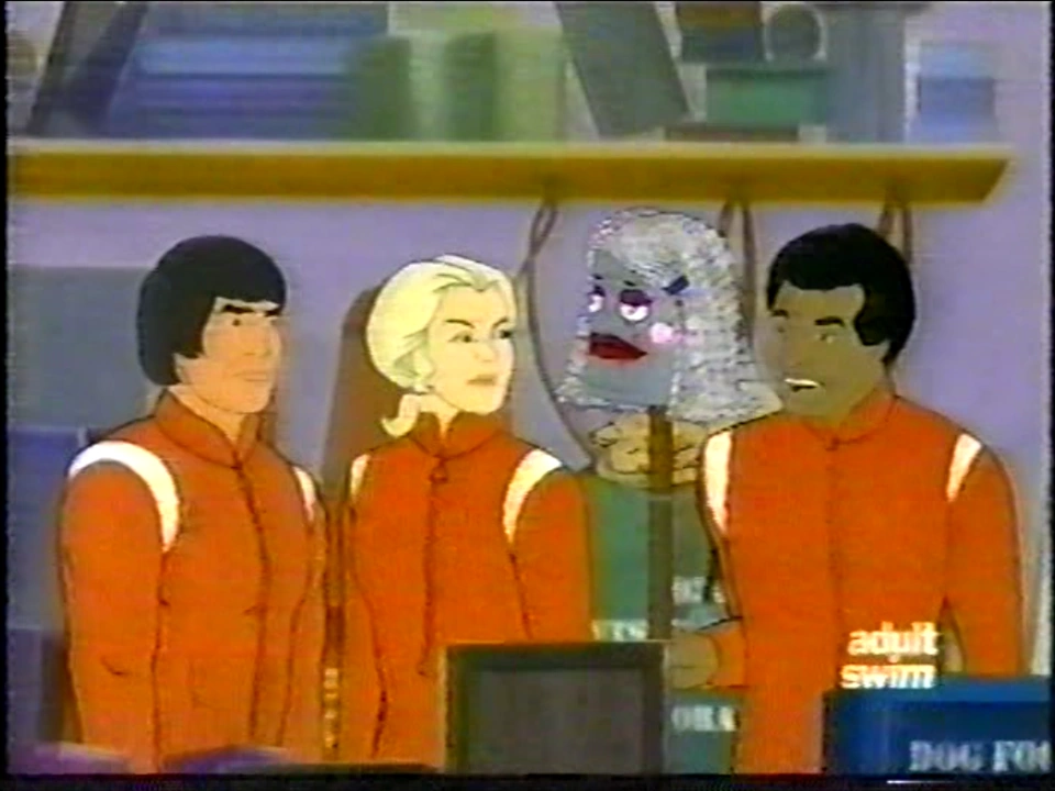 June 2, 2002 | Cartoon Network/Adult Swim Archives Wiki | Fandom