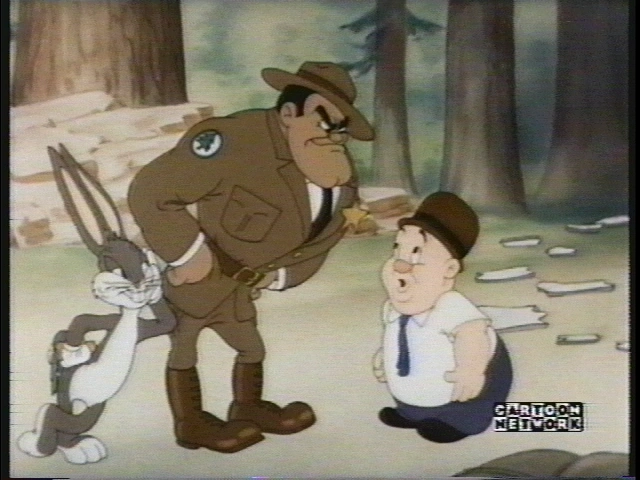 June 2, 2001 | Cartoon Network/Adult Swim Archives Wiki | Fandom
